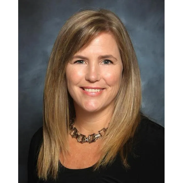 Dr. Nancy Towbin, MD, Obstetrics & Gynecology | Yorba Linda, CA | WebMD
