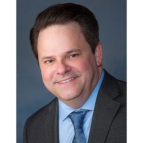 Dr. Richard Jelsma, MD, Orthopedic Surgery | Sherman, TX | WebMD