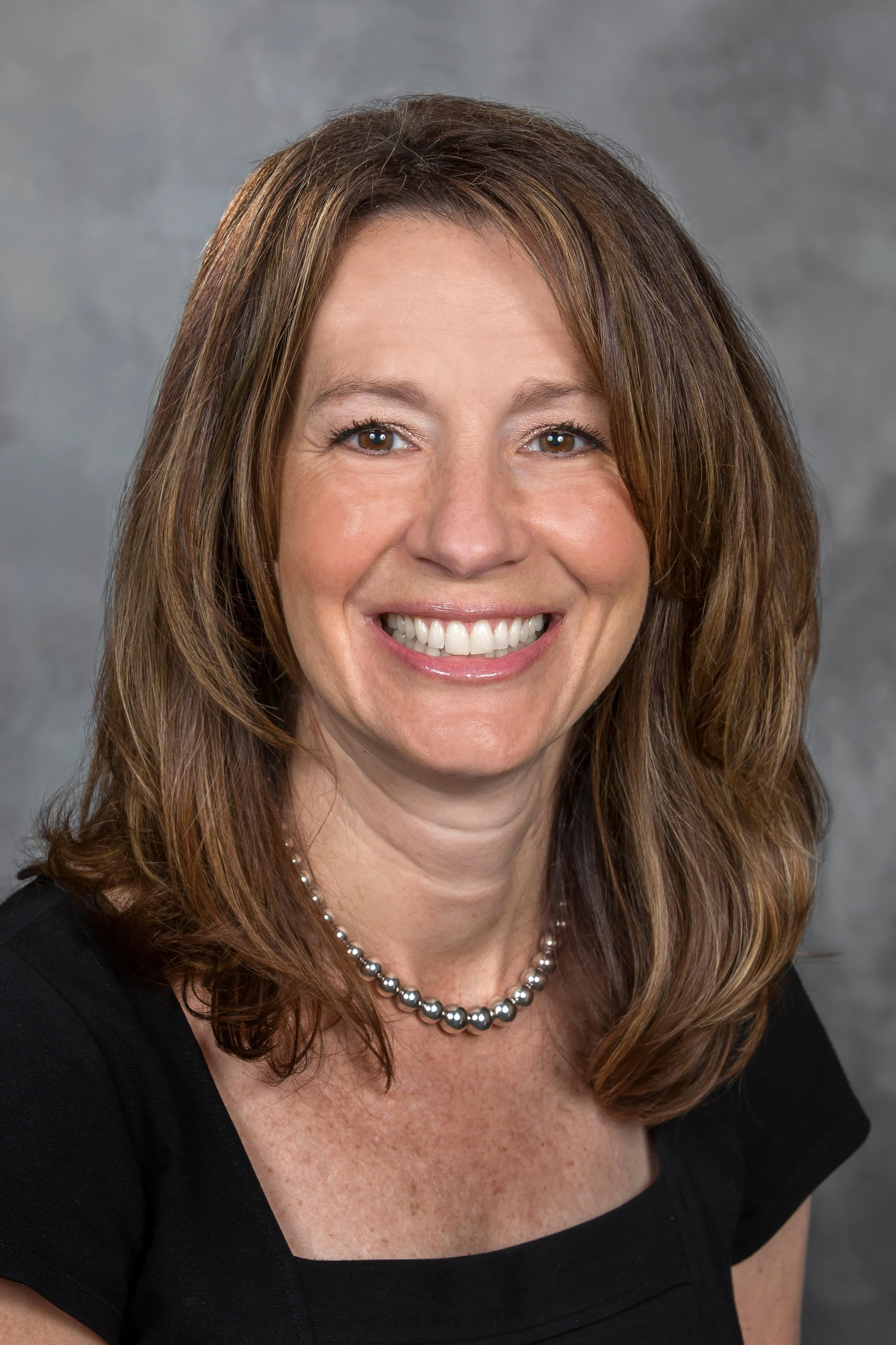 Dr. Michelle M. Smith, MD | St Petersburg, FL | Critical Care Specialist