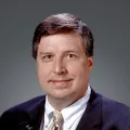 Dr. Duren Ready, MD | Temple, TX | Family Medicine