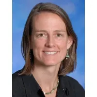 Dr. Deborah J. Murphy, MD | Portland, OR | Family Medicine