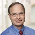 Dallas Nephrology Associates in Dallas, TX