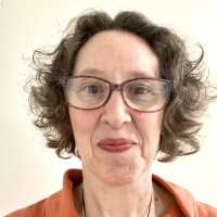 Dr. David Polman, Internal Medicine | Needham, MA | WebMD