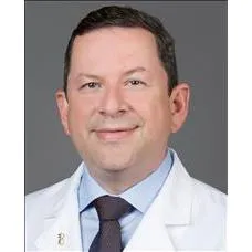 Gastro Health in Miami, FL