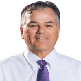 Dr. Jaime Ledesma, MD, Obstetrics & Gynecology | Tucson, AZ | WebMD