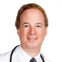 Dr. David Reich, MD, Cardiovascular Disease | West Islip, NY | WebMD