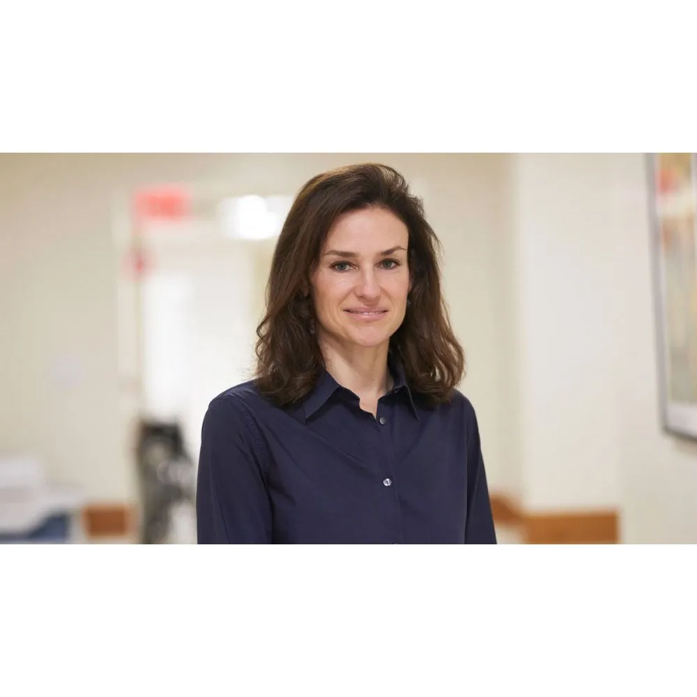 Dr. Kenneth Weiser, MD, Endocrinology, Diabetes & Metabolism | Rye, NY ...