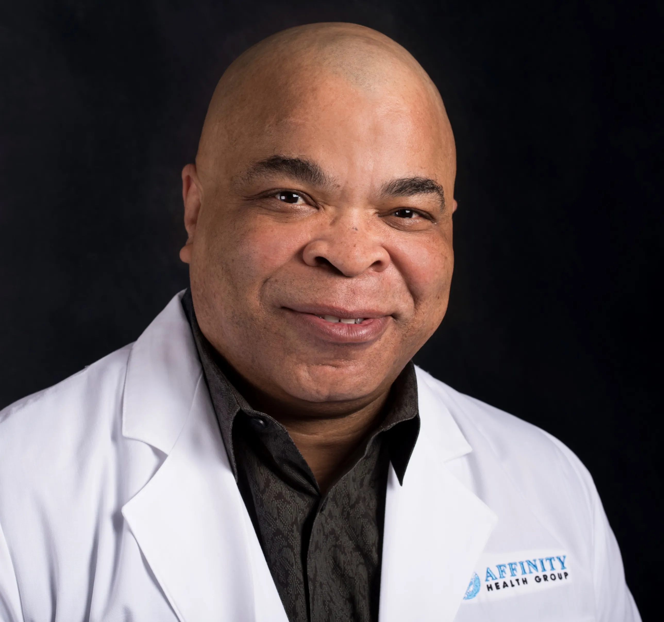 Sampognaro Cardiovascular Clinic in Monroe, LA