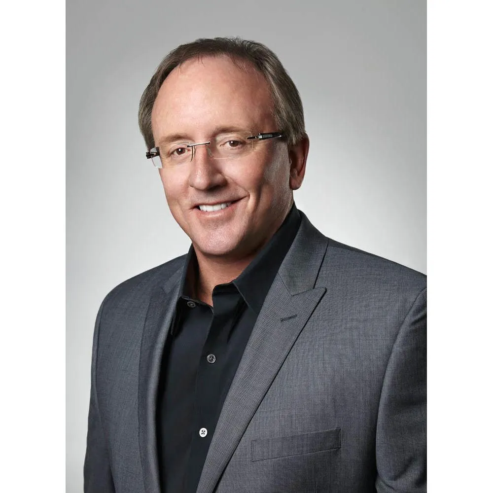 Dr. Stacey Hudson, MD, Otolaryngology-Head & Neck Surgery | Reno, NV ...