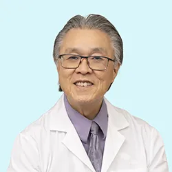 Dr. Rahil Bandukwala, DO, Endocrinology, Diabetes & Metabolism | Laguna ...