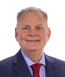 Dr. Michael Hong, Diagnostic Radiology | Cincinnati, OH | WebMD