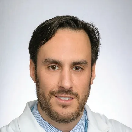 Dr. Adam Zeitlin, DO, Family Medicine | Flushing, NY | WebMD