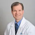 Dr. Boyd Crockett, MD, Physical Medicine & Rehabilitation | Springfield ...