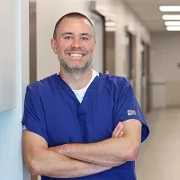 Gastroenterologist Associates in Greenville, SC