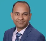 Dr. Majd Alsamman, MD | Eloise, FL | Psychiatry