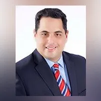 Dr. Moise Anglade, MD, Cardiovascular Disease | Lake Worth, FL | WebMD