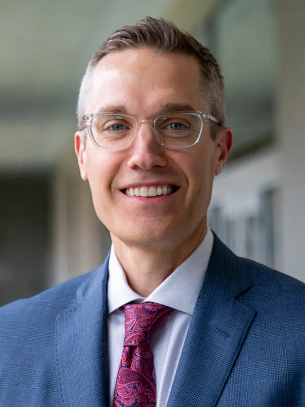 Dr. Jason Sprunger, MD, Urology | Indianapolis, IN | WebMD