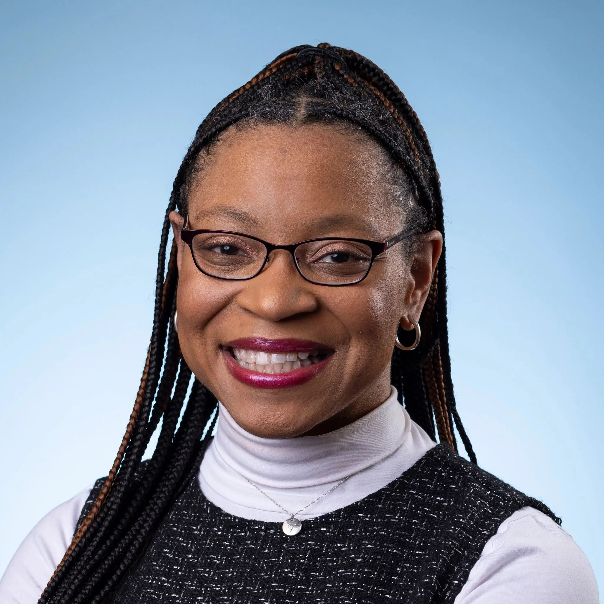 Dr. Jeffrey Rubinstein, MD, Cardiovascular Disease | Denver, CO | WebMD