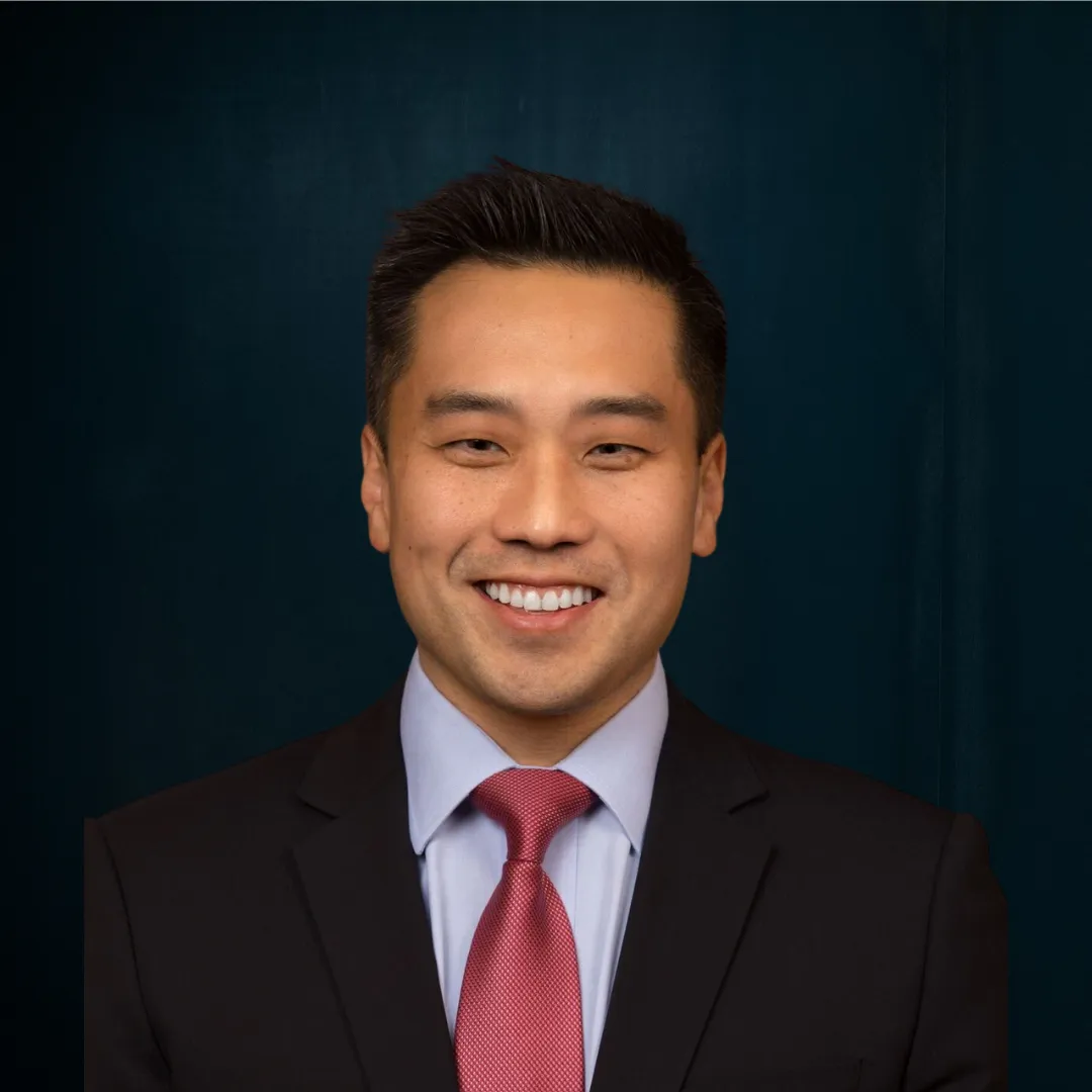 Dr. David Cho, MD, Oncology | Scottsdale, AZ | WebMD