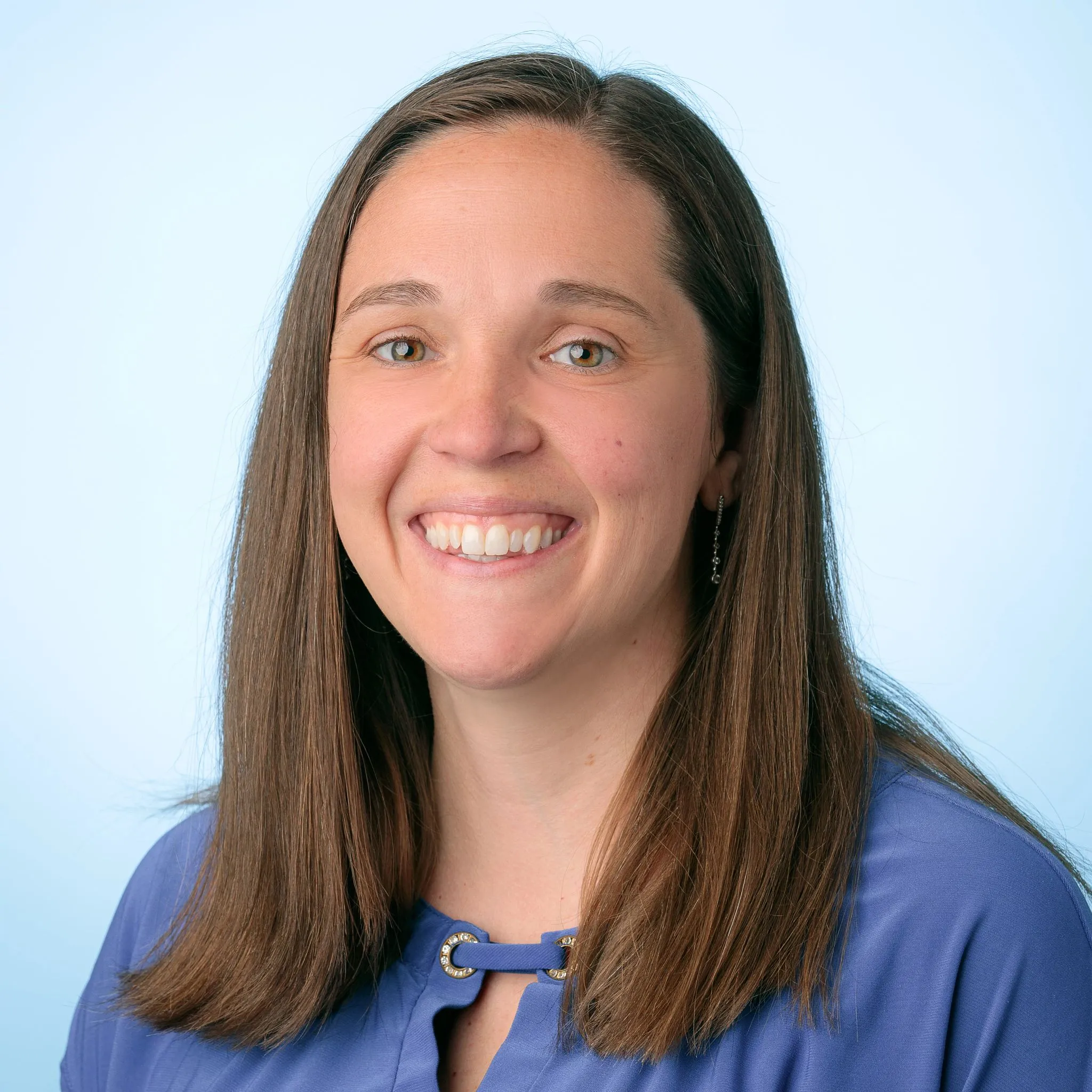 Brittany D'Orio, PA-C | Longmont, CO | General Practitioner