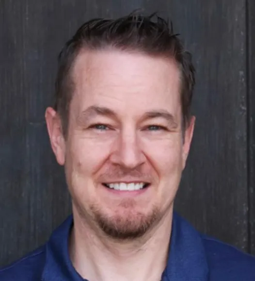 Dr. Shane Machen, DO, Family Medicine | Idaho Falls, ID | WebMD