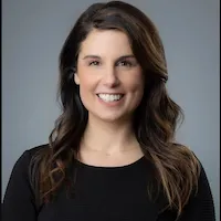 Dr. Jason Amato, MD, Dermatology | Saint Louis, MO | WebMD