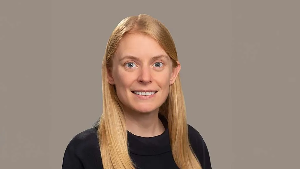 Dr. George Bailey, MD, Urology | Fort Worth, TX | WebMD