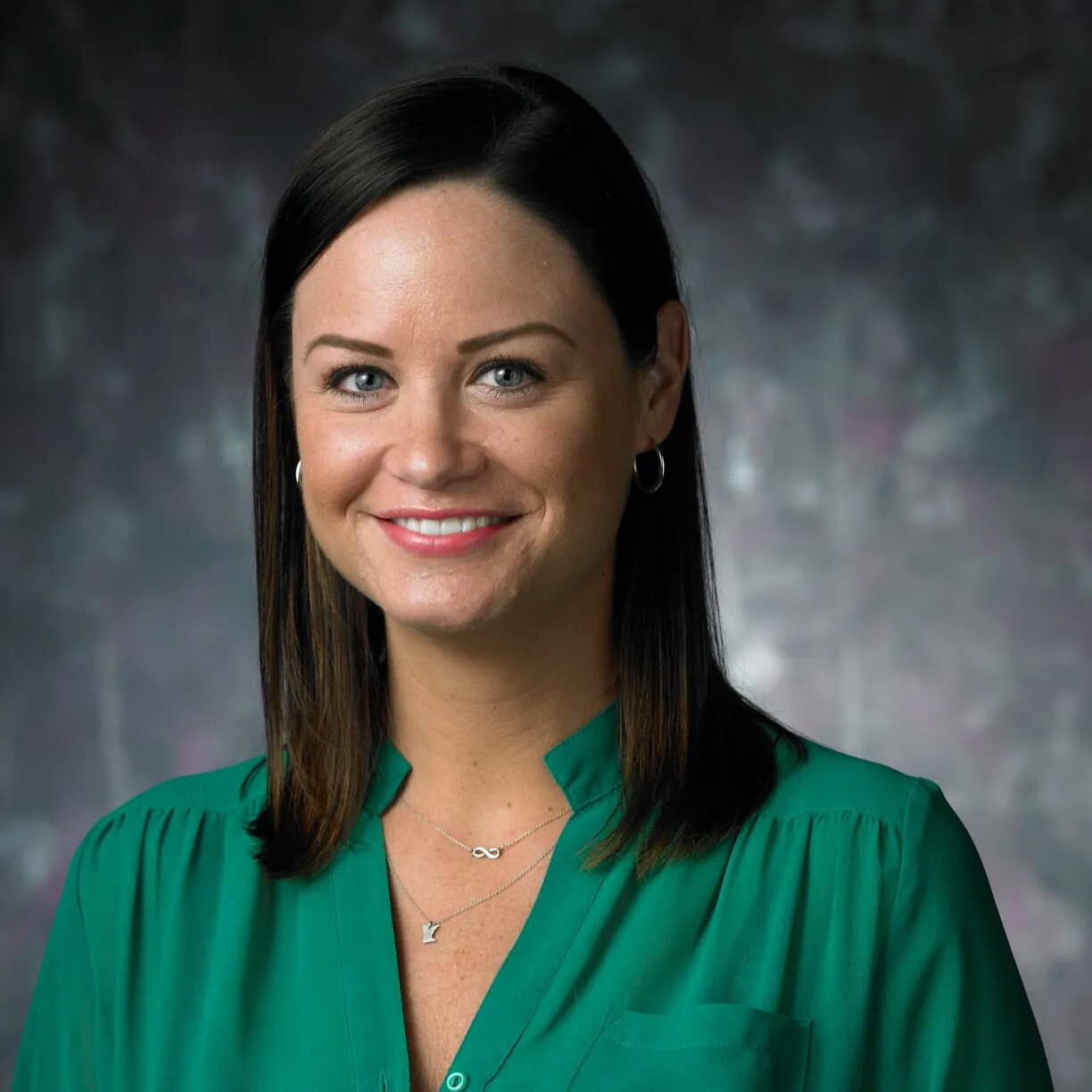 Best Nurse Practitioners Near Me in Phoenix, AZ | WebMD