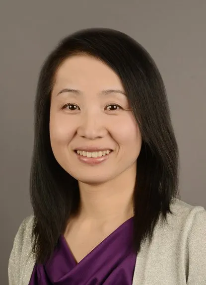 Dr. Yan Jiang, Optometry | Boston, MA | WebMD