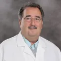 Dr. Michael Finkelstein, MD, Internal Medicine | Harrison, NY | WebMD