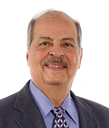 Dr. Michael Pendleton, MD, Family Medicine | Louisville, KY | WebMD