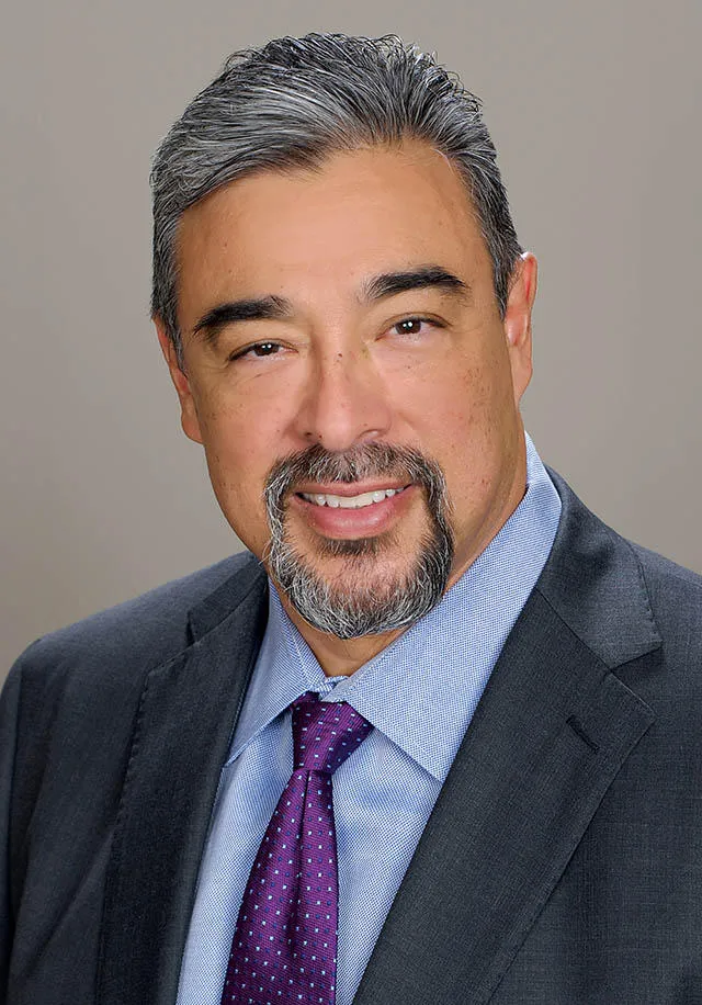 Dr. Victor Cobos, Surgery | Denton, TX | WebMD