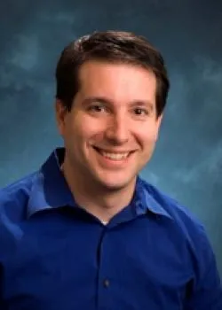 Dr. Thomas Worrall | Cypress, TX | Internist/pediatrician