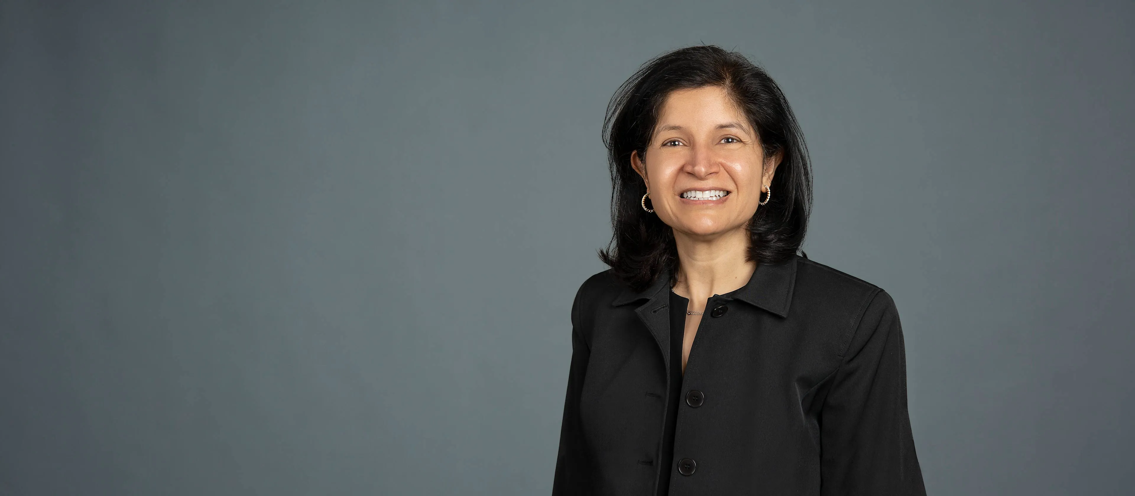 NYU Langone Gastroenterology Associates - Mineola in Mineola, NY