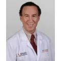 Dr. Joseph Girgis, MD, Internal Medicine | Weston, FL | WebMD