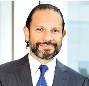 Dr. Travis Tierney, MD, Neurological Surgery | South Miami, FL | WebMD