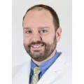 Dr. Jeffrey Jenkins, MD, Family Medicine | Omaha, NE | WebMD