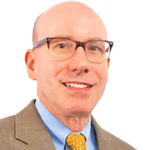 Dr. Roderick Haithcock, MD, Internal Medicine | Richmond, VA | WebMD