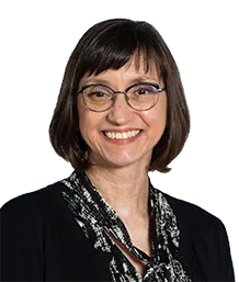 Dr. Hillary G. Miller, MD | Austin, TX | Family Medicine