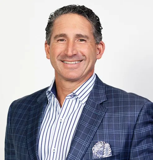 Dr. John Antalis, MD, Family Medicine | DALTON, GA | WebMD