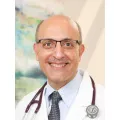 Dr. Ziad I. Khatib, MD | Fairfield, OH | Internal Medicine