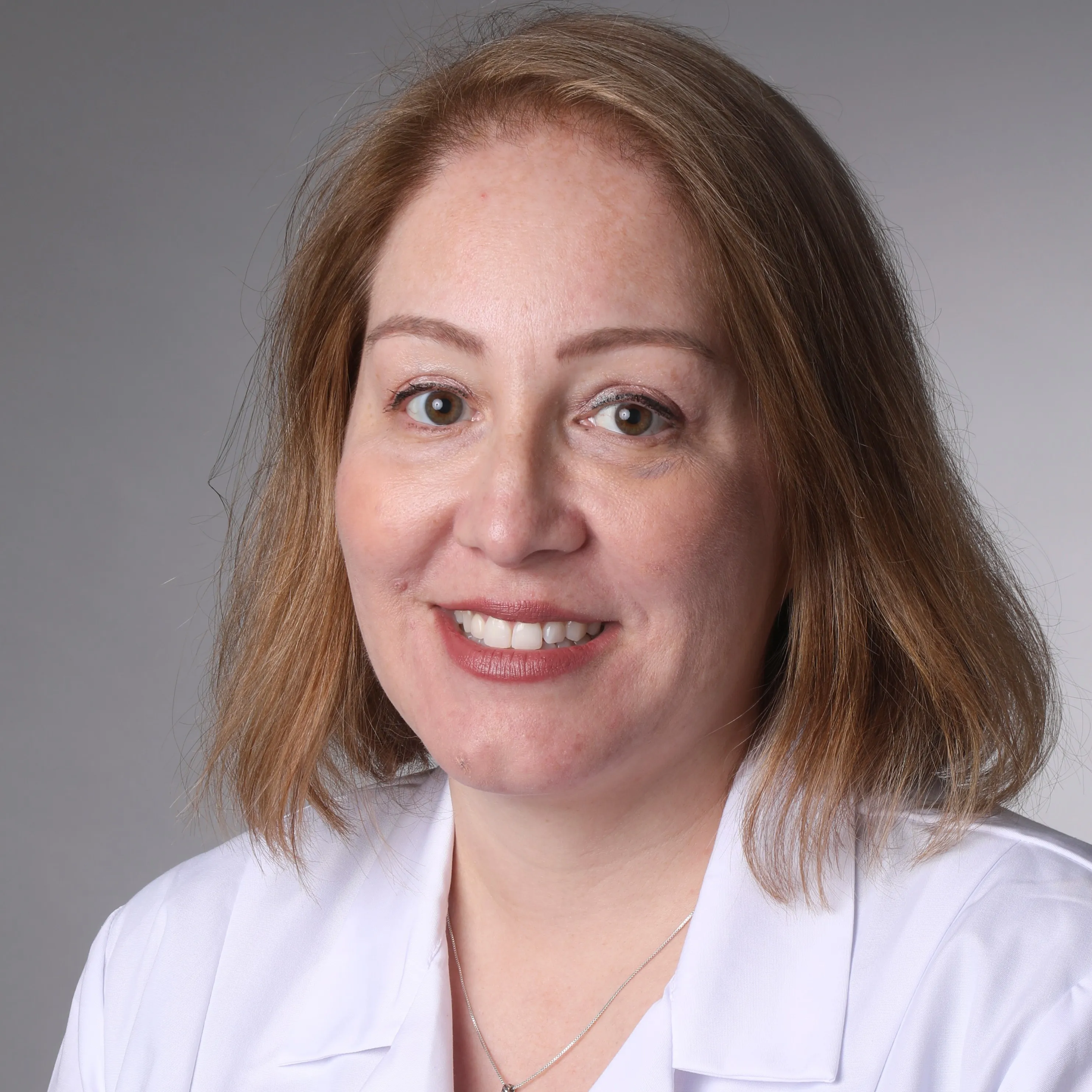 Dr. Peter Friedman, MD, Dermatology | New City, NY | WebMD