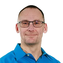 Dr. Adam Brunson, MD, Sports Medicine | St Petersburg, FL | WebMD