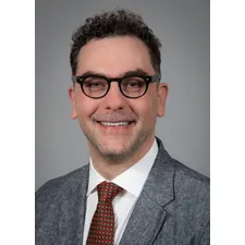 Dr. Bobby Rupani, MD, Vascular Surgery | Newark, NJ | WebMD