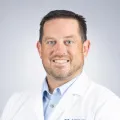 Dr. Brian Rajca, MD, Gastroenterology | Fort Myers, FL | WebMD