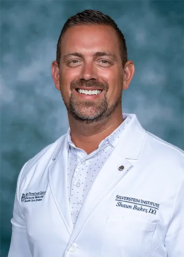 Dr. Michael Patete, MD, Otolaryngology-Head & Neck Surgery | Venice, FL ...