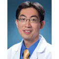 Dr. Chien Chen, MD, PhD, Radiation Oncology | San Diego, CA | WebMD