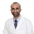 Dr. Basil Alkhatib, MD | Phoenix, AZ | Cardiovascular Disease