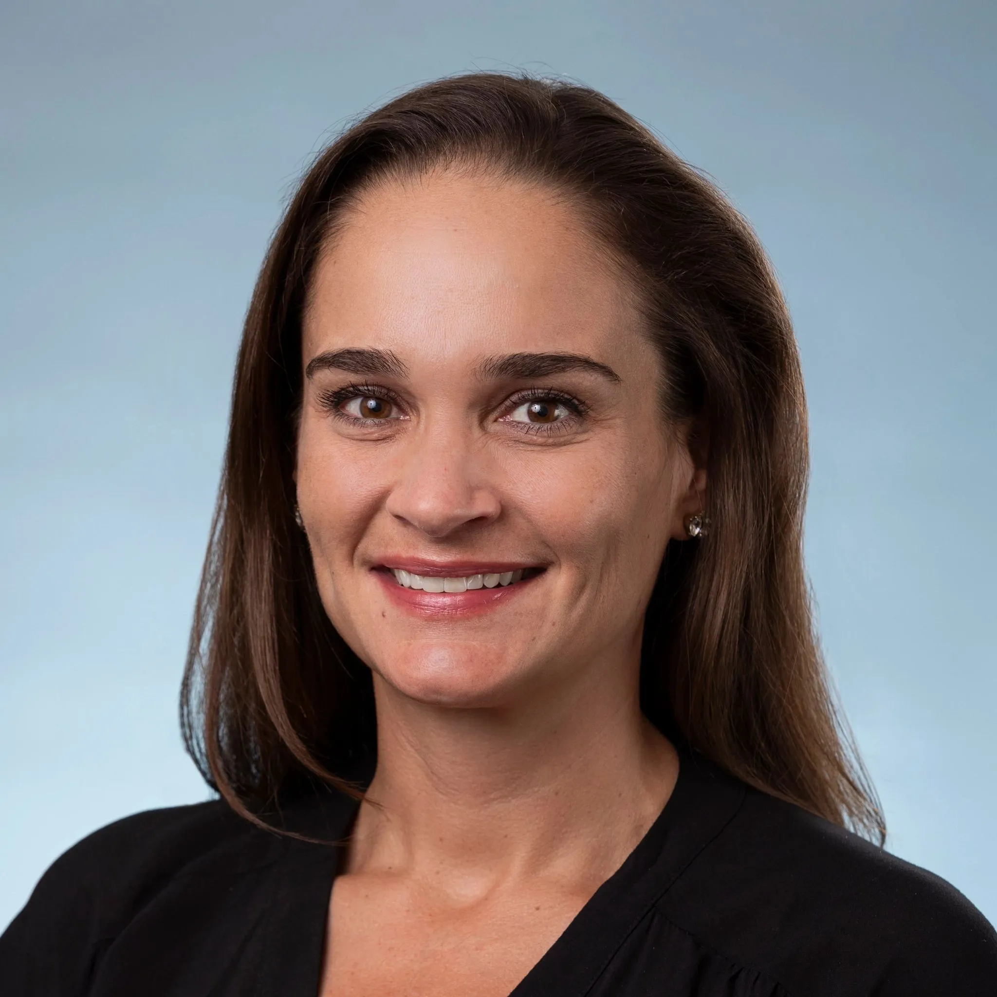 Dr. Vanessa Gilliland, MD | Westminster, CO | Family Medicine