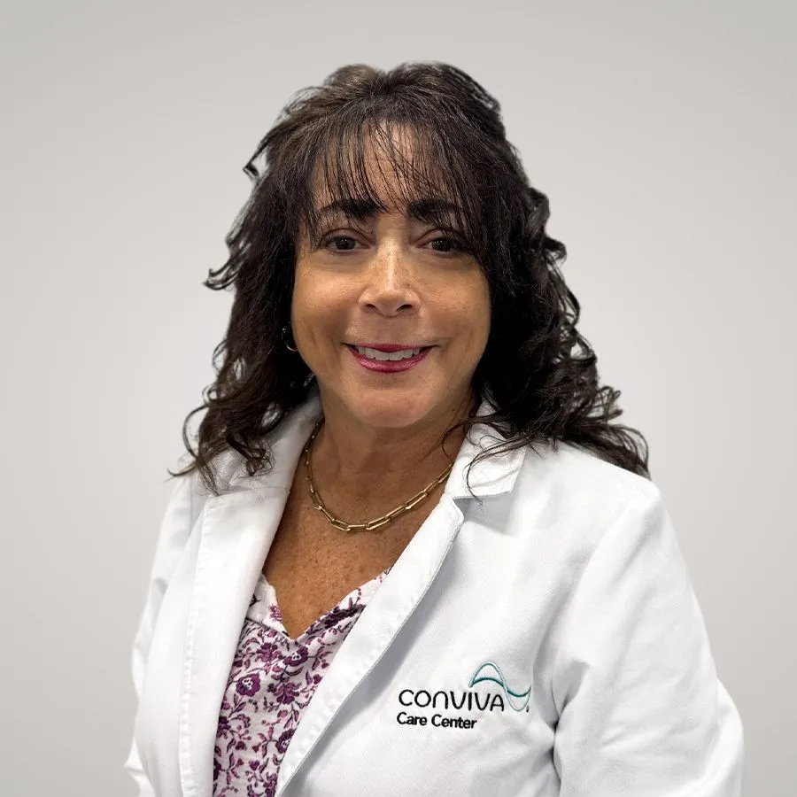 Dr. Richard Potts, MD, Family Medicine | Ormond Beach, FL | WebMD